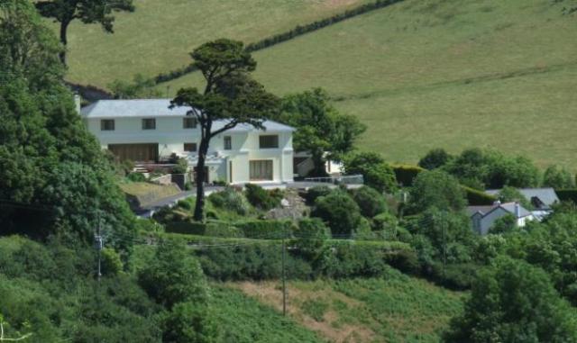 Col. H Jones VC – Kingswear Historians